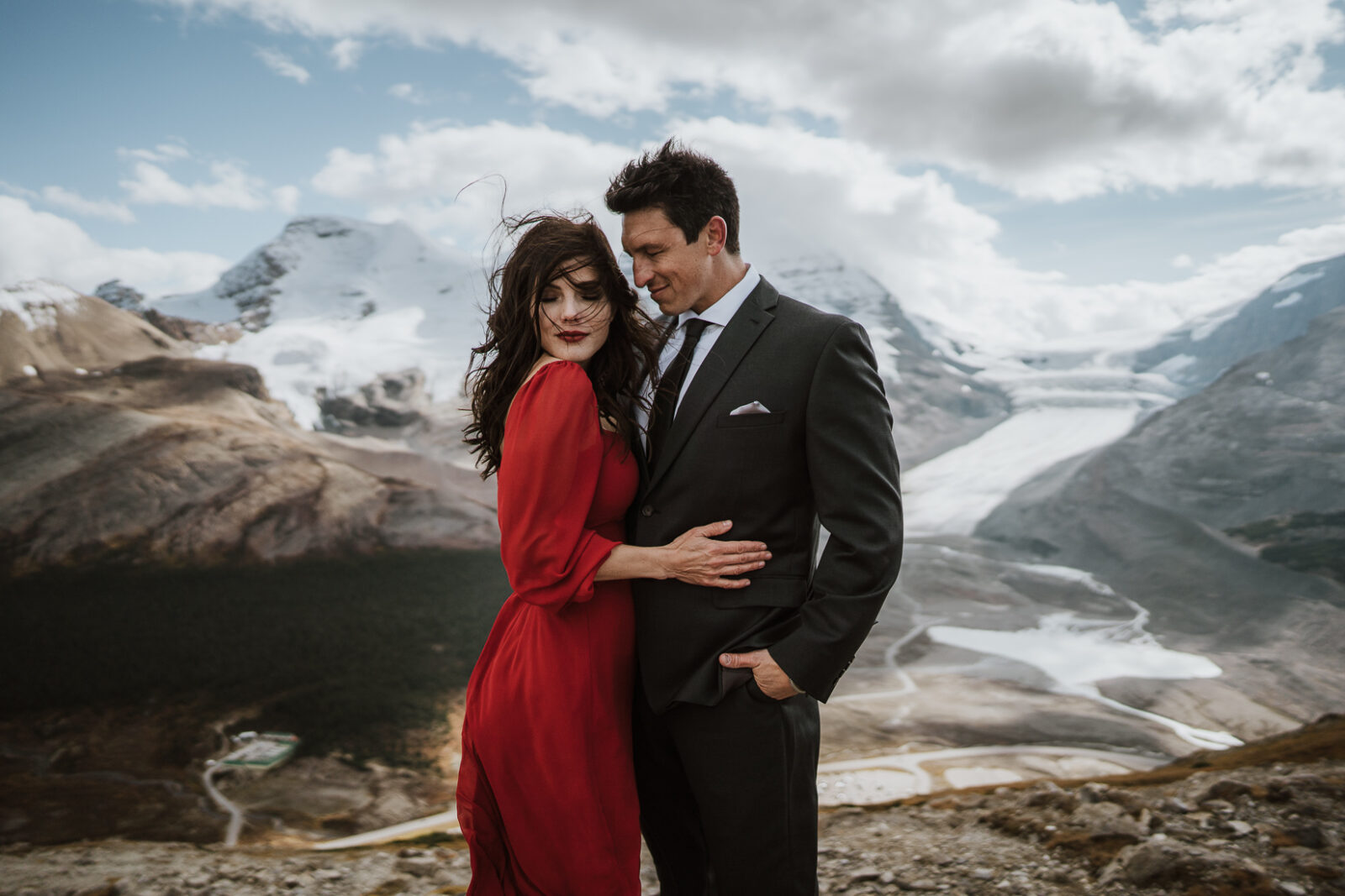 Blog - careynash.com